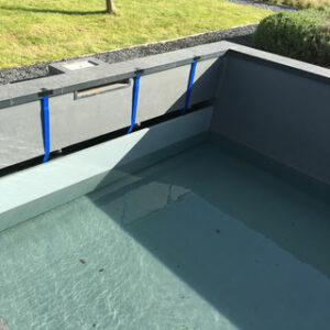 inbouwsystemen | Hellodeck